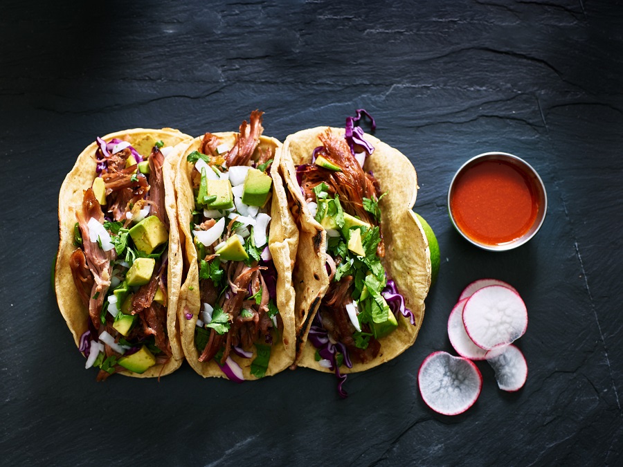 Everything’s Bigger in Texas: What Food Is Texas Most Famous For? - Eat ...