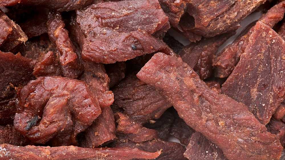 How To Marinate Meat: 8 Tips For Delicious Marinades - Eat With Me